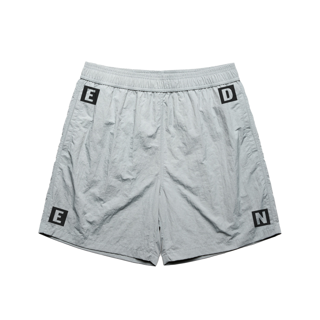 EDEN EU/UK Store
