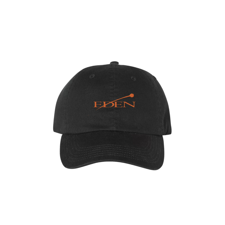 EDEN EU/UK Store